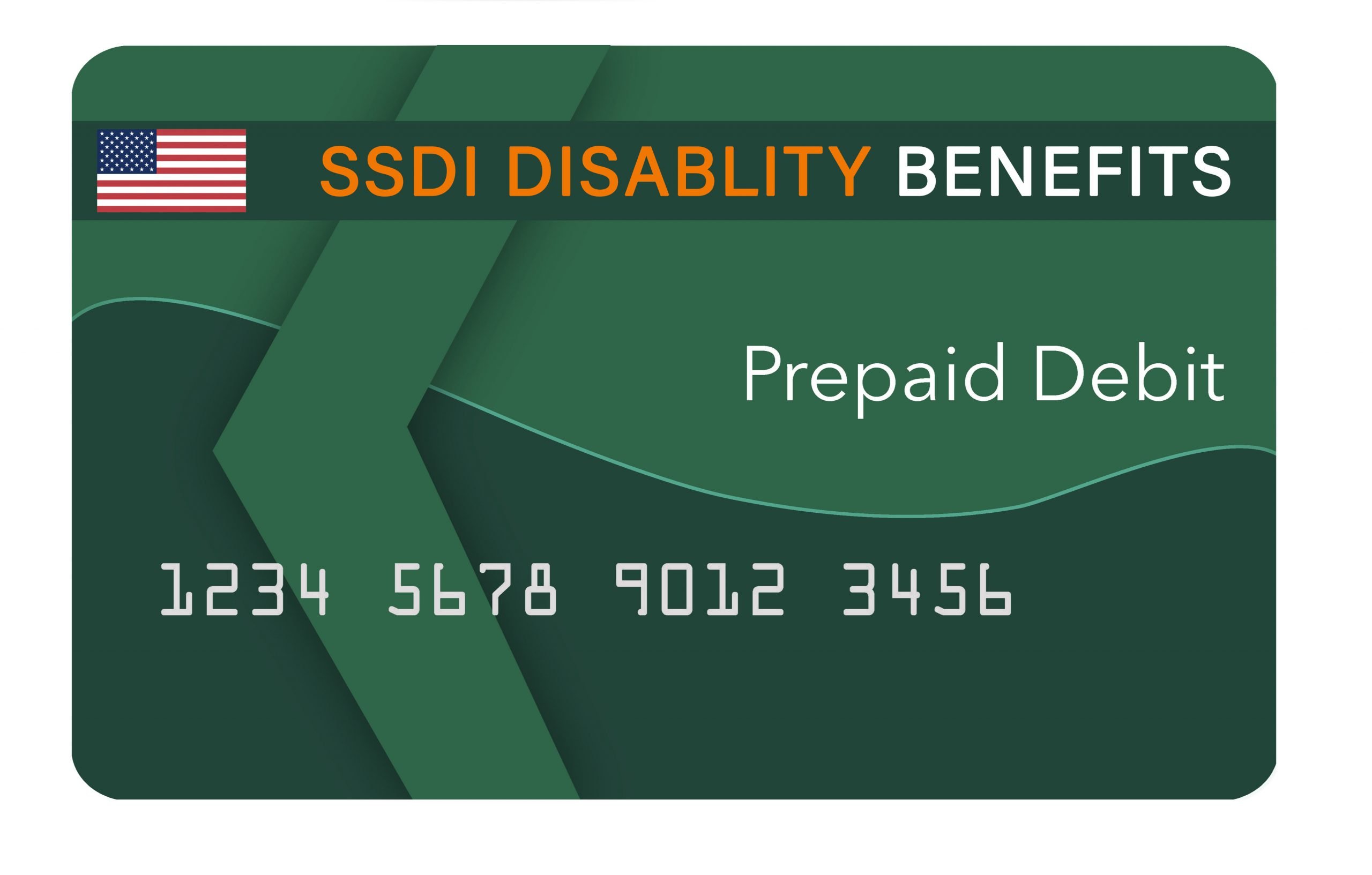 Disability Helpline - Call For Social Security Disability Benefits